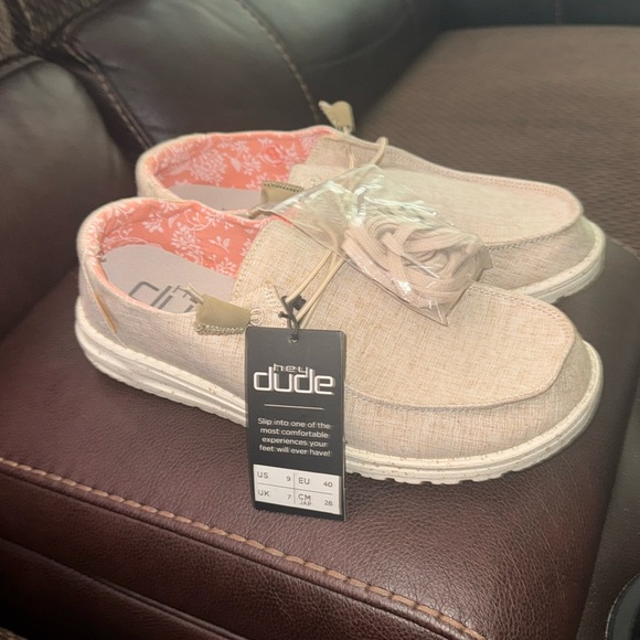Hey Dude | Shoes | Hey Dude | Poshmark